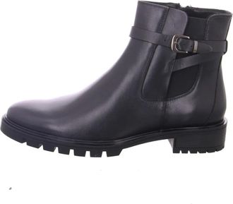 Ara Stiefel - - Shoes - Damen - Schwarzk - 37 EU