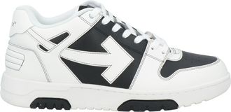 Off-white SCHUHE - Sneakers auf YOOX.COM