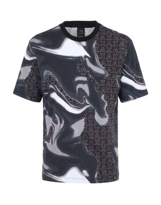 A|X Armani Exchange TOPS - T-shirts auf YOOX.COM