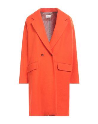 Alysi JACKEN & M&Auml;NTEL - M&auml;ntel auf YOOX.COM