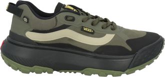 Vans SCHUHE - Sneakers auf YOOX.COM