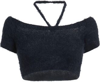Liu Jo TOPS - Tops auf YOOX.COM