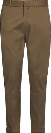 Takeshy Kurosawa HOSEN & R&Ouml;CKE - Hosen auf YOOX.COM