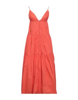 Weili Zheng KLEIDER - Maxi-Kleider auf YOOX.COM