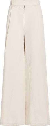 Maison Margiela HOSEN & R&Ouml;CKE - Hosen auf YOOX.COM
