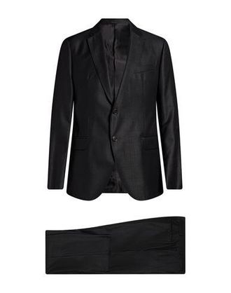Armani Ensembles et coordonn&eacute;s - Costumes sur YOOX.COM