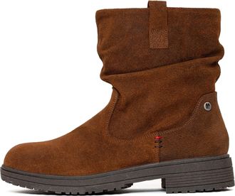 Minnetonka Stiefelette Joli