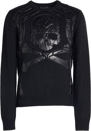 Philipp Plein MAILLE - Pullover sur YOOX.COM