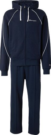 Champion Jogginganzug