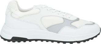 Hogan SCHUHE - Sneakers auf YOOX.COM