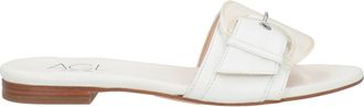 AGL SCHUHE - Sandalen auf YOOX.COM