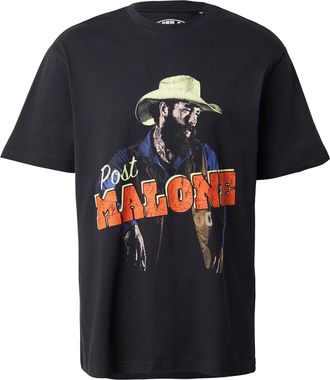 Only & Sons T-Shirt ONSPOST MALONE