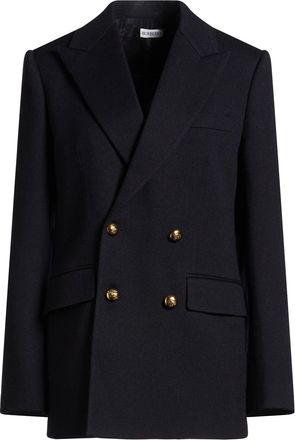 Burberry ANZ&Uuml;GE und CO-ORDS - Blazers auf YOOX.COM