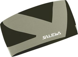 Salewa Pedroc Dry - Stirnband