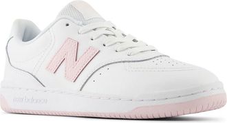 New Balance BBW80PNK 80 Damen Oyster White EU 36.5