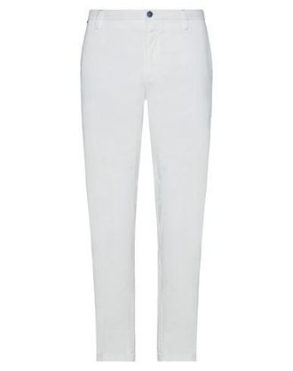 AT.P. CO BAS - Pantalons sur YOOX.COM