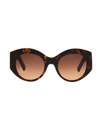 Tod's BRILLEN - Sonnenbrillen auf YOOX.COM