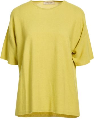 Gentryportofino STRICKWAREN - Pullover auf YOOX.COM