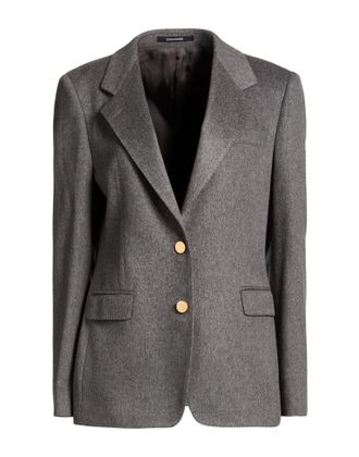 Tagliatore ANZ&Uuml;GE und CO-ORDS - Blazers auf YOOX.COM