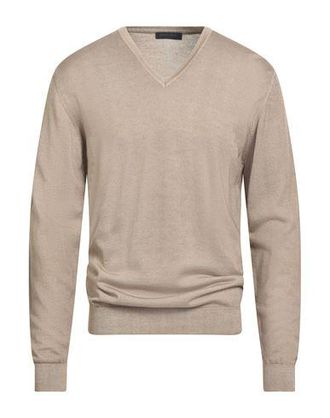 Daniele Fiesoli MAILLE - Pullover sur YOOX.COM
