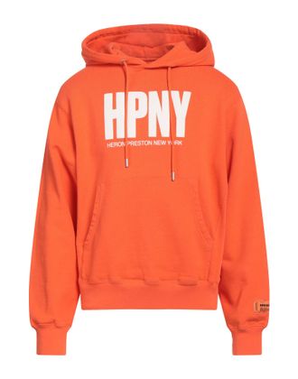 Heron Preston TOPS - Sweatshirts auf YOOX.COM