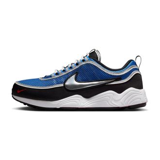 Nike unisex, Sport, Multicolore, Taille: 39 EU Air Zoom Spiridon SP