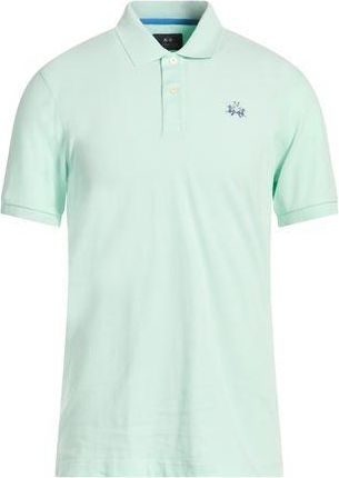 La Martina TOPS - Polos sur YOOX.COM