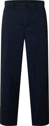 Selected Hose