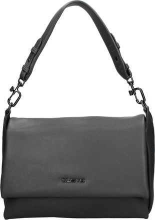 Custo Barcelona Umh&auml;ngetasche Women