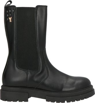 Patrizia Pepe SCHUHE - Stiefeletten auf YOOX.COM