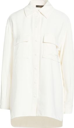 Twin-Set TOPS - Hemden auf YOOX.COM