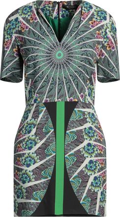 Etro KLEIDER - Mini-Kleider auf YOOX.COM