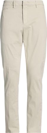 Dondup HOSEN & R&Ouml;CKE - Hosen auf YOOX.COM