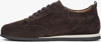 Estro & Luminara Sneaker low 09-3632