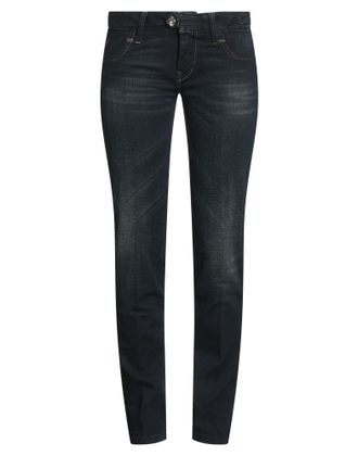Jacob Cohen HOSEN & R&Ouml;CKE - Jeanshosen auf YOOX.COM