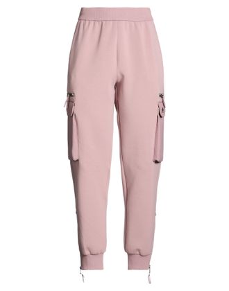 Moose Knuckles HOSEN & R&Ouml;CKE - Hosen auf YOOX.COM