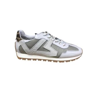 VIA VAI Femme, Chaussures, Multicolore, Taille: 41 EU Baskets