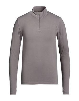 PANGAIA TOPS - T-shirts sur YOOX.COM