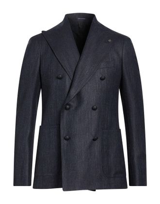 Tagliatore ANZ&Uuml;GE und CO-ORDS - Blazers auf YOOX.COM