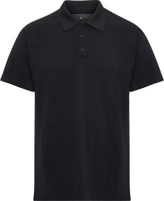 Fabletics Poloshirt The Training Day