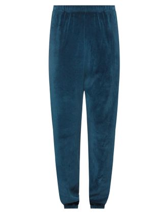 Les Tien HOSEN & RÖCKE - Hosen auf YOOX.COM