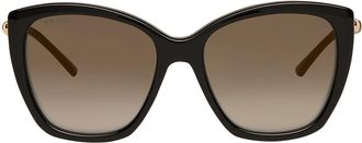 Jimmy Choo London ROSE/S