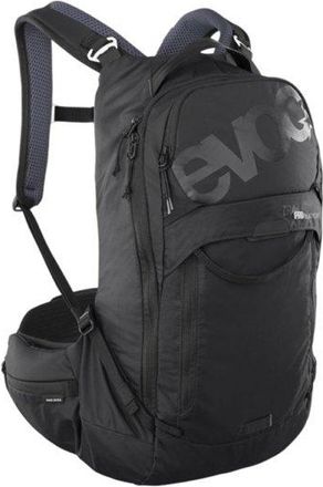 Evoc Trail Pro 16 - Radrucksack