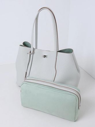 Smaak Handtasche DEAN