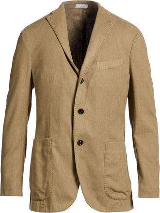 Boglioli ANZ&Uuml;GE und CO-ORDS - Blazers auf YOOX.COM