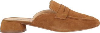 Bervicato SCHUHE - Mules & Clogs auf YOOX.COM