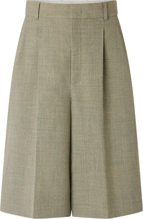 SOEUR Bermuda Imogen Soeur