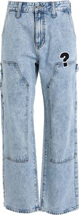 Guess Originals x Market