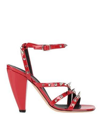 Giuseppe Zanotti CHAUSSURES - Sandales sur YOOX.COM