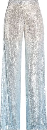 Bazar Deluxe HOSEN & R&Ouml;CKE - Hosen auf YOOX.COM